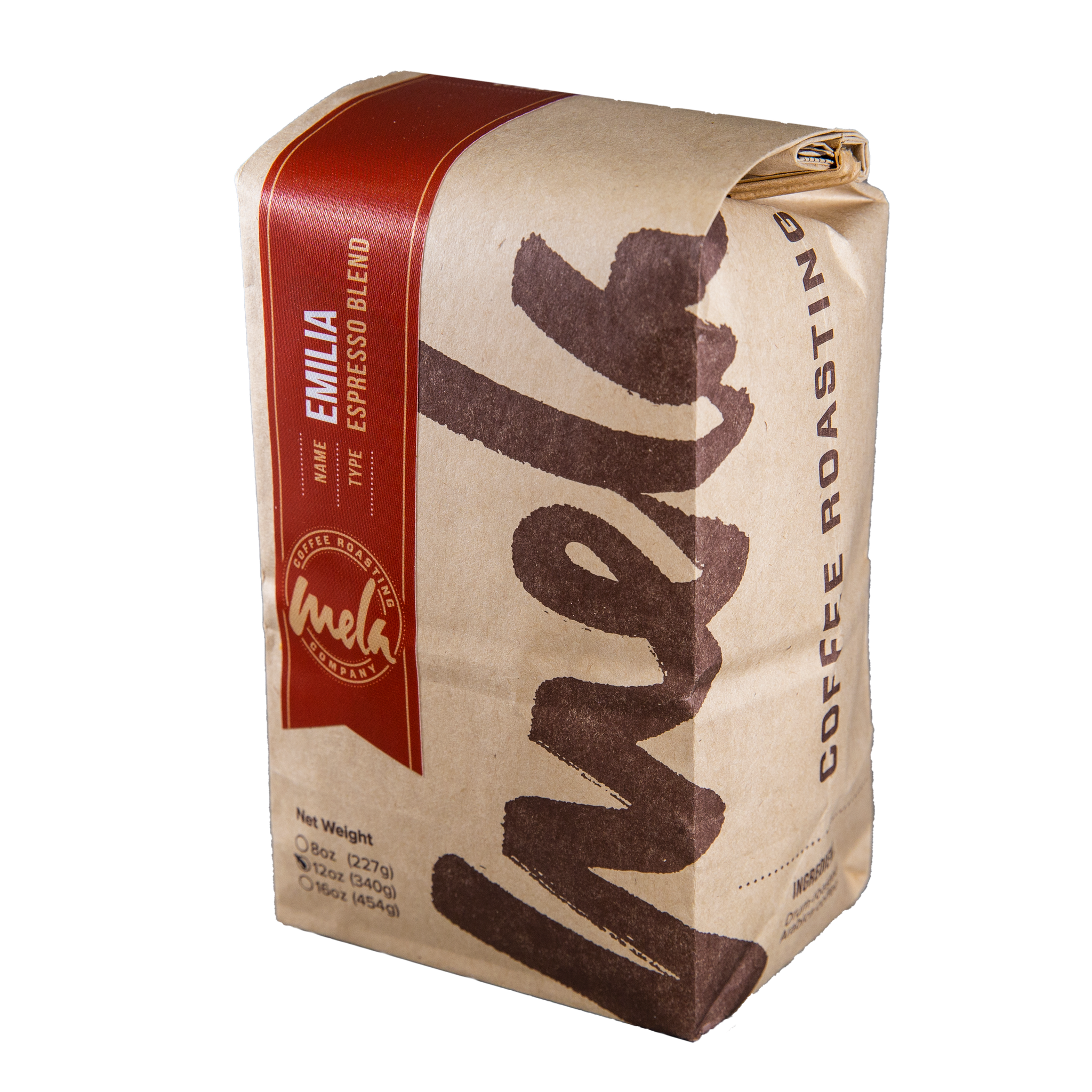 Shop | All Coffee - Mela Coffee Roasting Co.