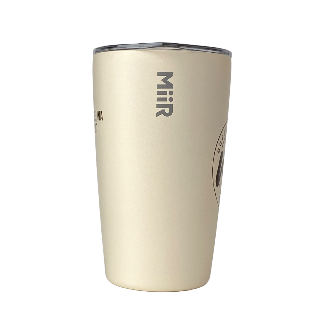 Products - Mela Coffee Roasting Co.